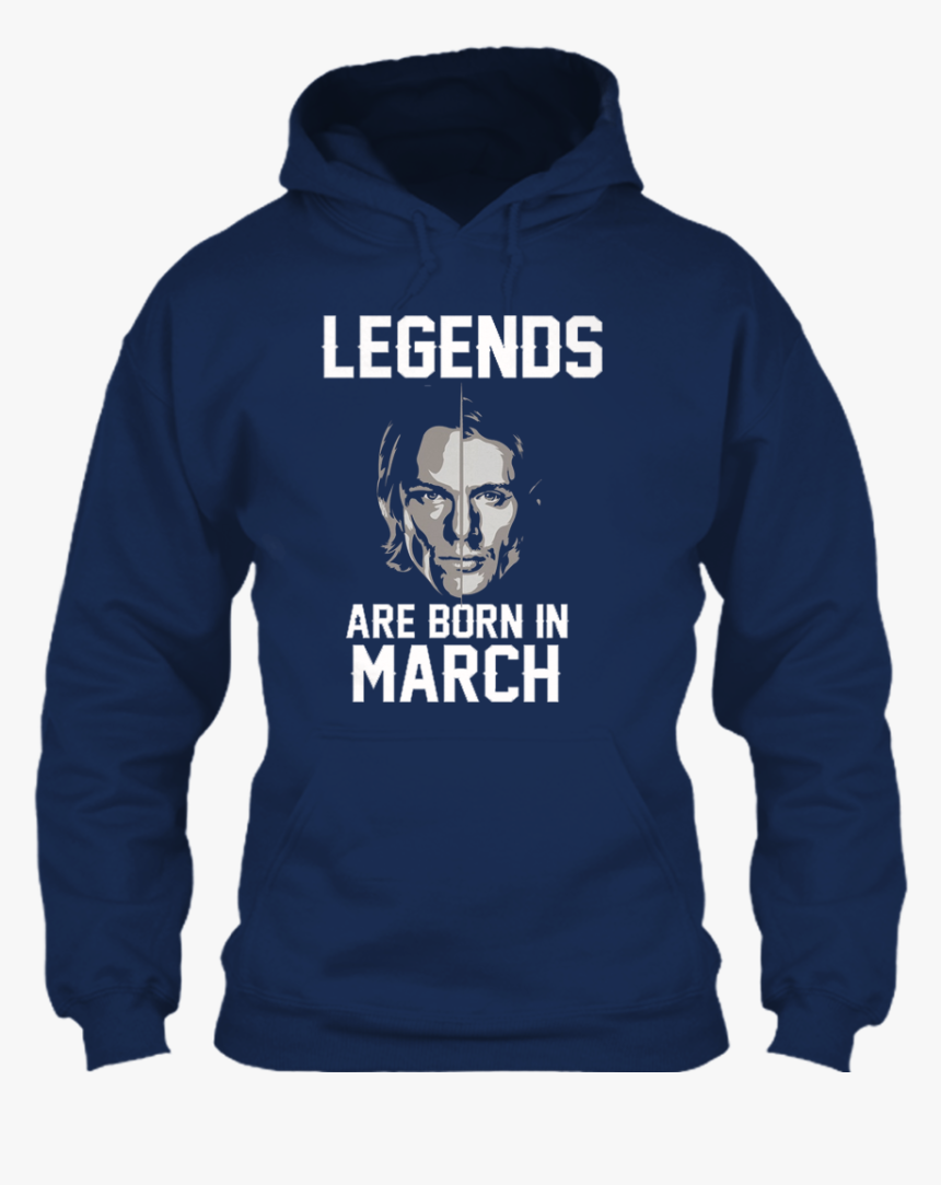 Wolverine One Last Time Tshirt, HD Png Download , Transparent Png Image ...