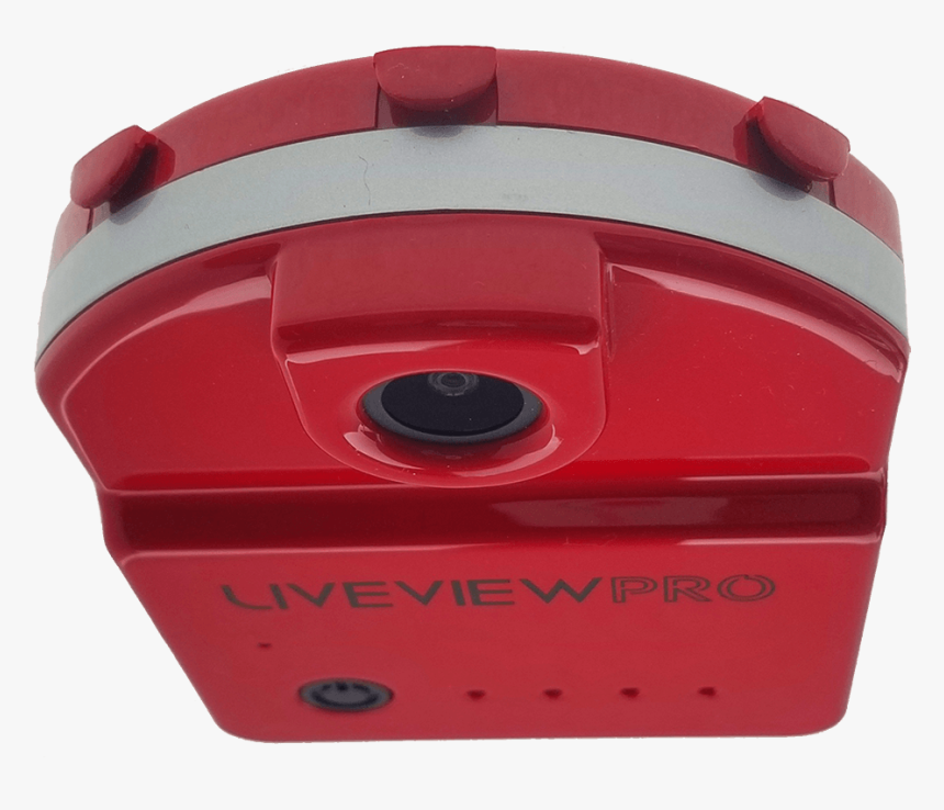 Instant Replay Png, Transparent Png , Transparent Png Image - PNGitem