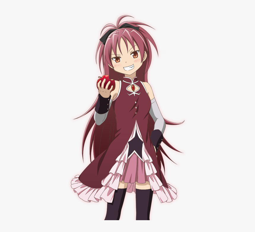 Kyoko Sakura