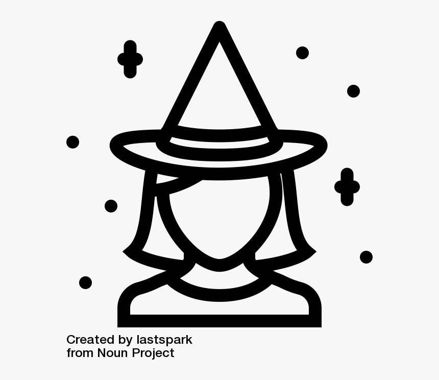 Two New Characters Are Introduced - Icon, HD Png Download , Transparent ...