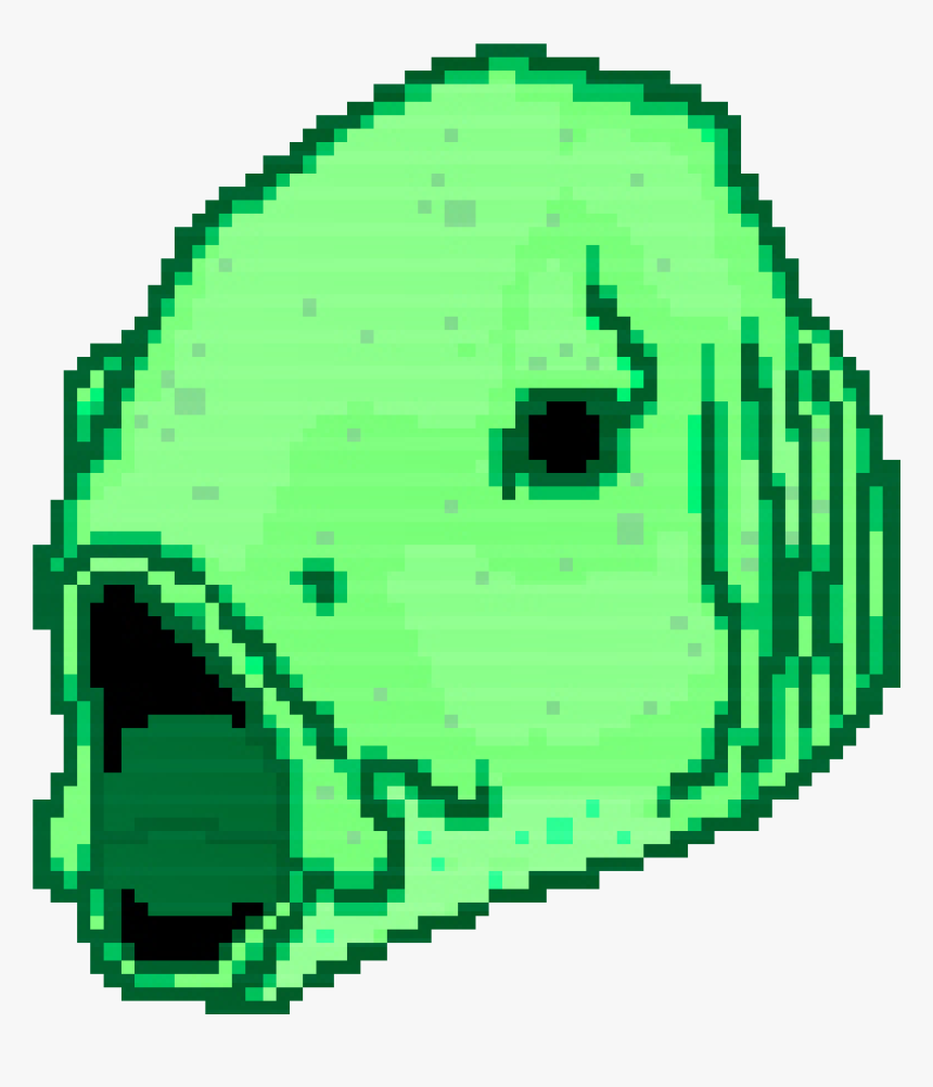 Hotline Miami Masks Png, Transparent Png , Transparent Png Image - PNGitem