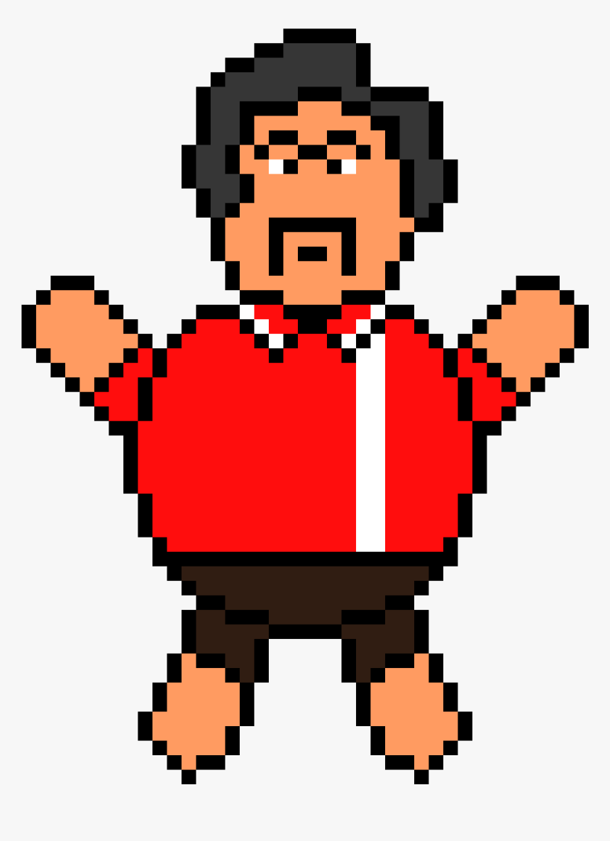 Pablo Escobar Clipart , Png Download - Pablo Escobar Clip Art ...