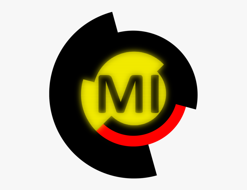 Portal 2 Logo Png - Hl2 Beta C17 Logo, Transparent Png , Transparent ...