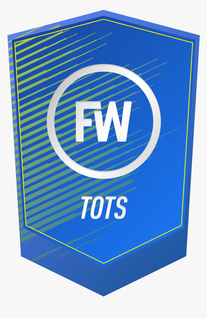 Fifa19 Tots Pack Pack Opener - Promo Code For Fut 18 Pack Opener, HD ...