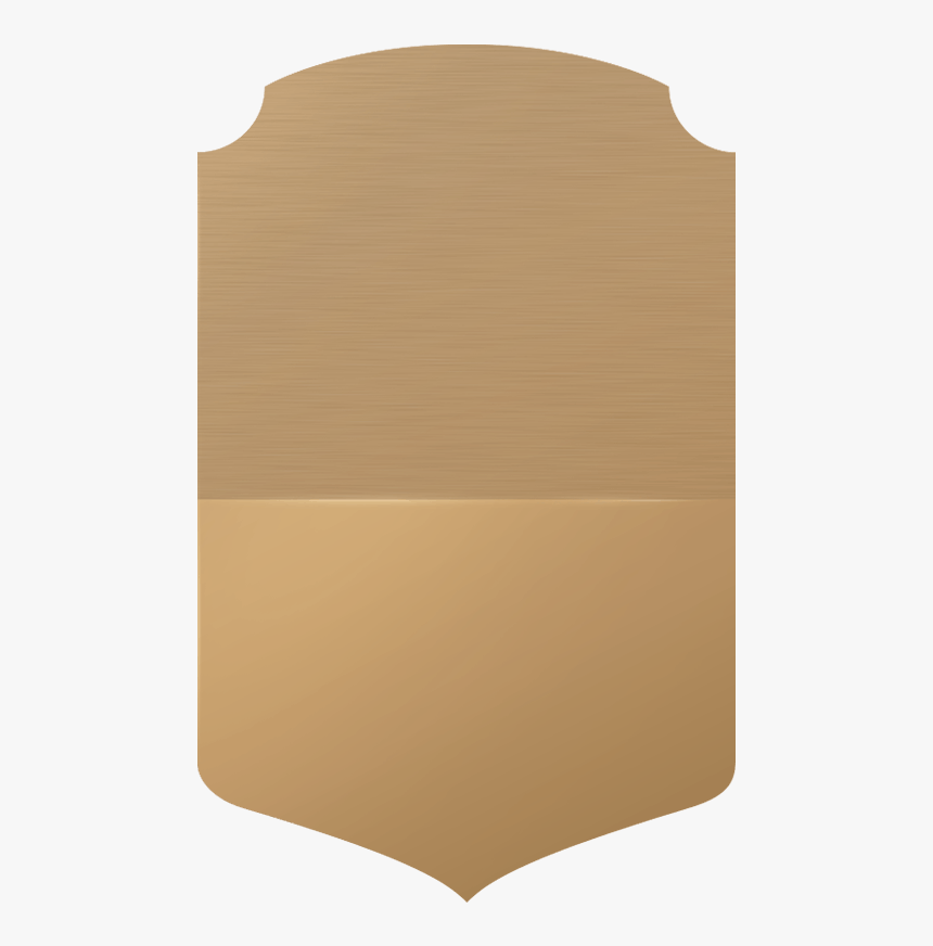 Rare Bronze Cards Fifa 19, HD Png Download , Transparent Png Image ...