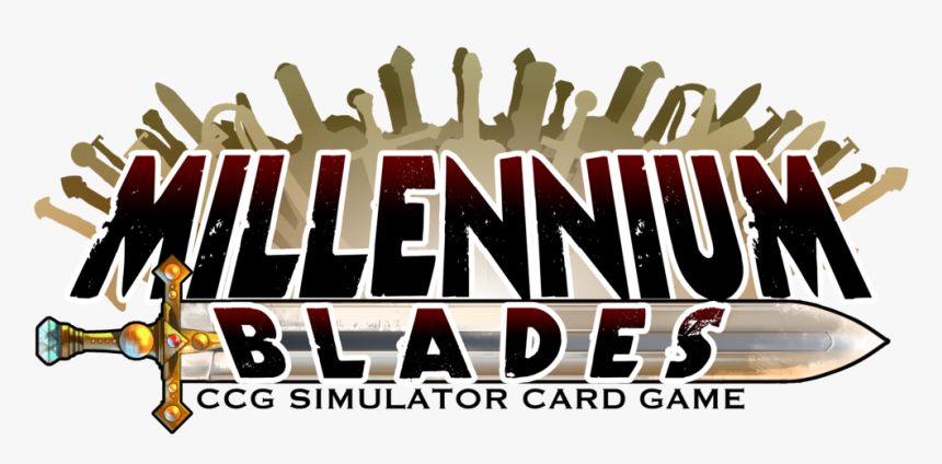 Gaming Characters Png , Png Download - Graphic Design, Transparent Png ...