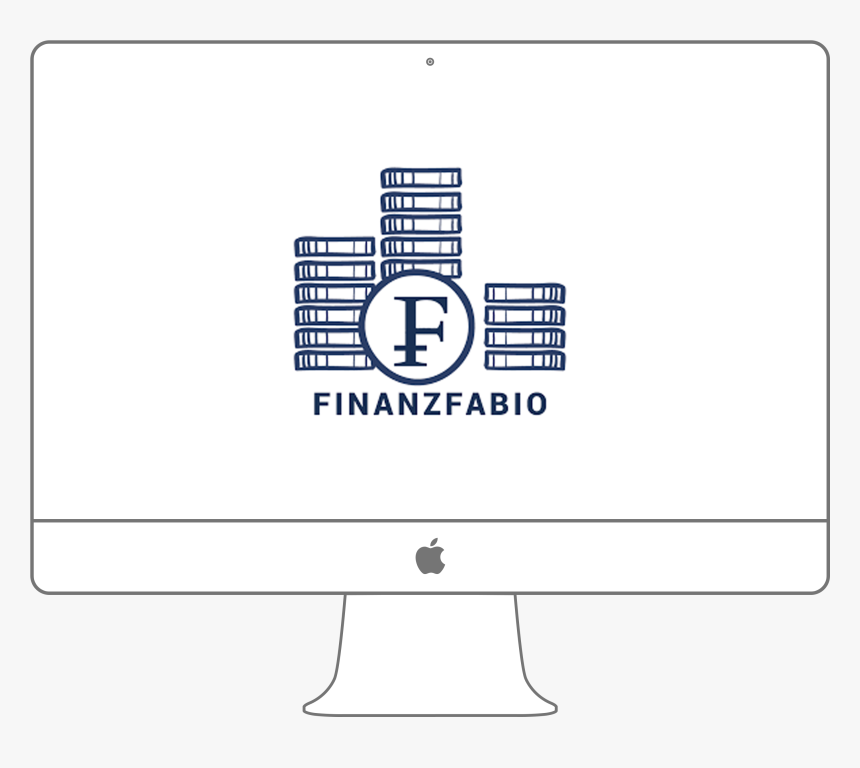 Finanz Fabio Logo - Sign, HD Png Download , Transparent Png Image - PNGitem