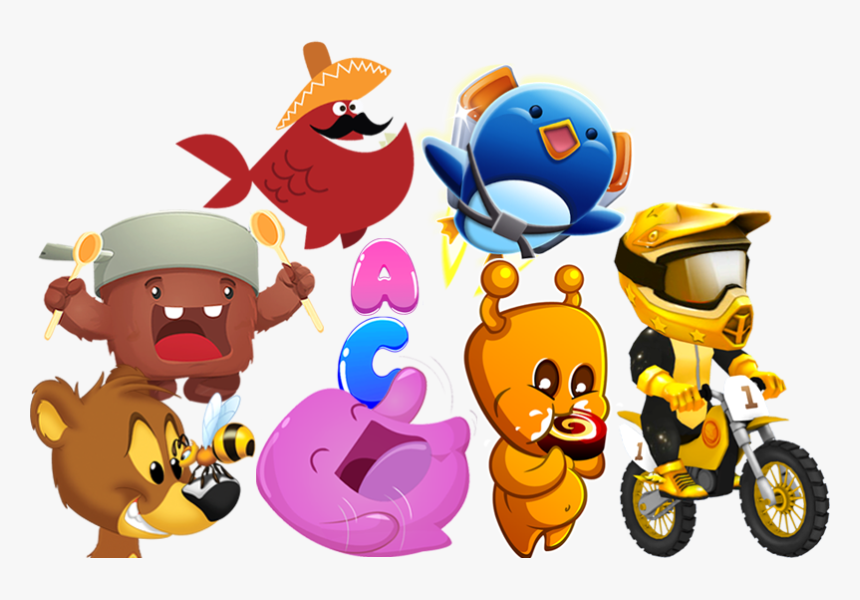 Cartoon, HD Png Download , Transparent Png Image - PNGitem