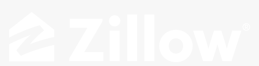 Zillow Logo - Circle, HD Png Download , Transparent Png Image - PNGitem