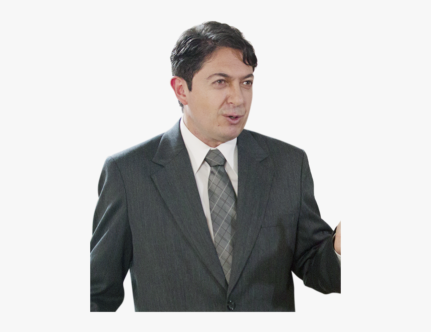 Tierra Seed Science Suresh Atluri, HD Png Download , Transparent Png ...