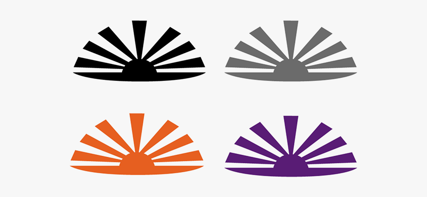 Pantone Colors Phoenix Sun, HD Png Download , Transparent Png Image ...