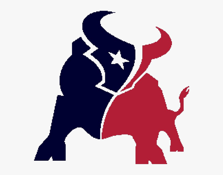 Download Png Image - Houston Texans Clip Art, Transparent Png ...