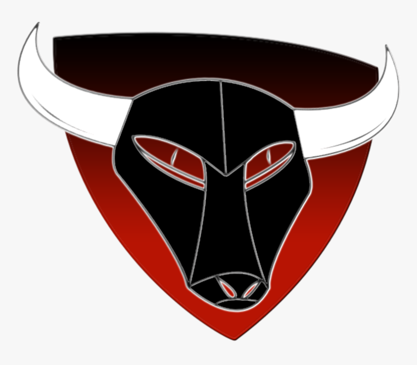 Toro, Team, Coat Of Arms - Emblem, HD Png Download , Transparent Png ...