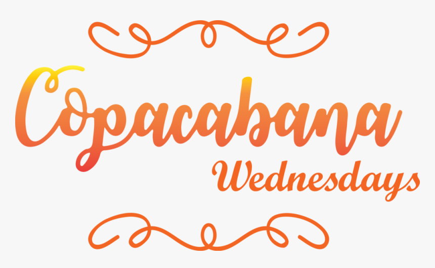 Transparent Toro Logo Png - Calligraphy, Png Download , Transparent Png ...