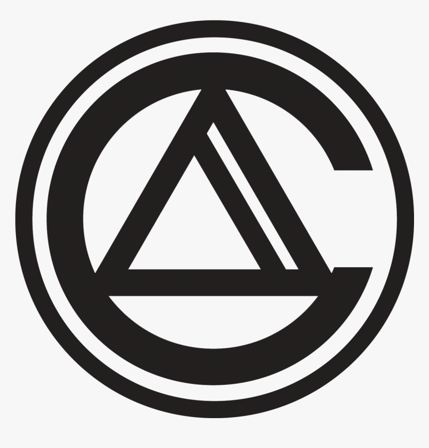 Cool A Logo Png, Transparent Png , Transparent Png Image - PNGitem