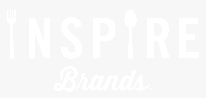 Graphic Design - Inspire Brands Logo Png, Transparent Png , Transparent ...