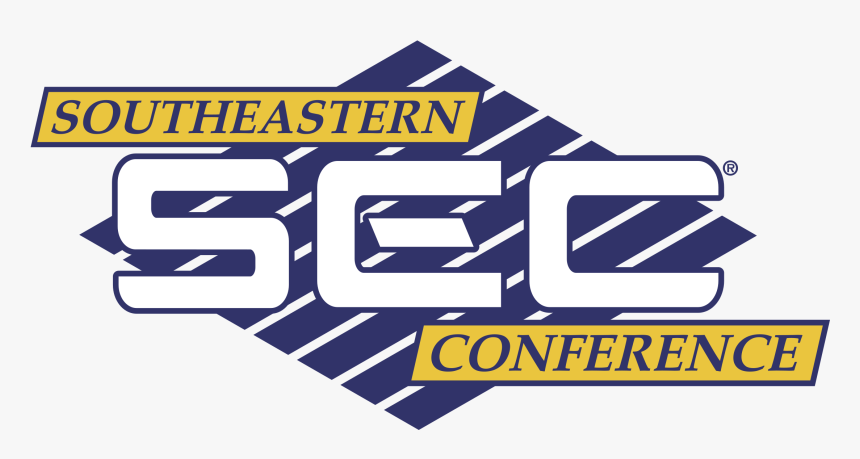 Sec Logo Vector, HD Png Download , Transparent Png Image - PNGitem