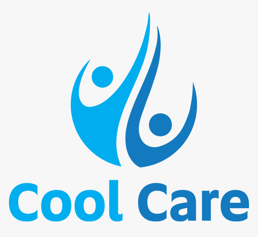 Cool Home Logo Png , Png Download - Cool Care Logo, Transparent Png ...