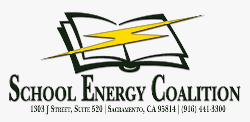 Transparent Sec Logo Png - Achieva, Png Download , Transparent Png ...