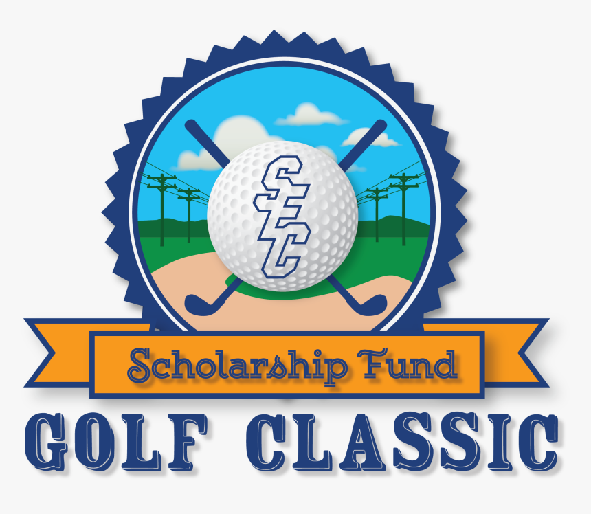 Transparent Sec Logo Png - Coffee Label Png, Png Download , Transparent ...