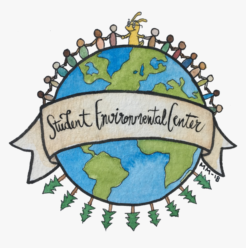 Open To The Public, HD Png Download , Transparent Png Image - PNGitem