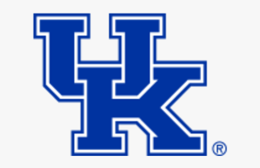 Photo Of Uk Athletics Logo - University Of Kentucky Logo, HD Png ...