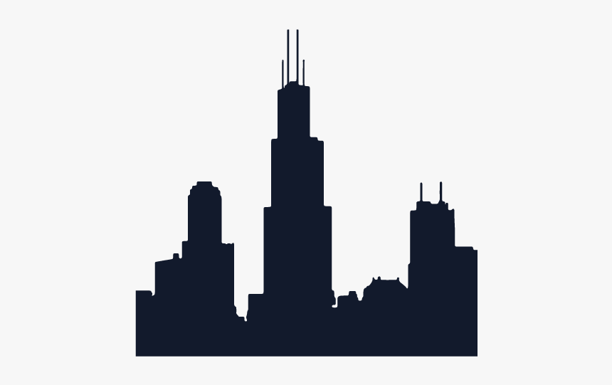 Chicago, HD Png Download , Transparent Png Image - PNGitem