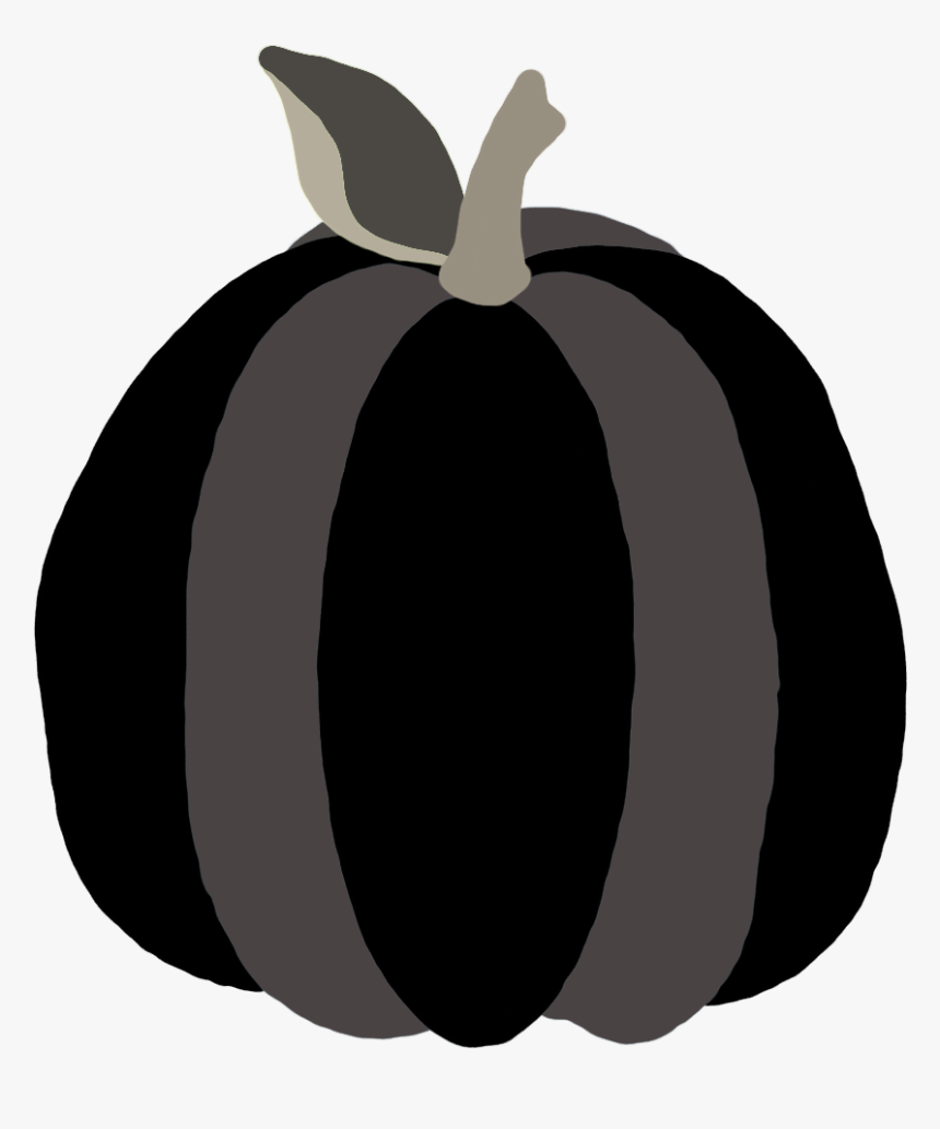 Free Halloween Autumn Fall Thanksgiving Clip Art - Illustration, HD Png ...