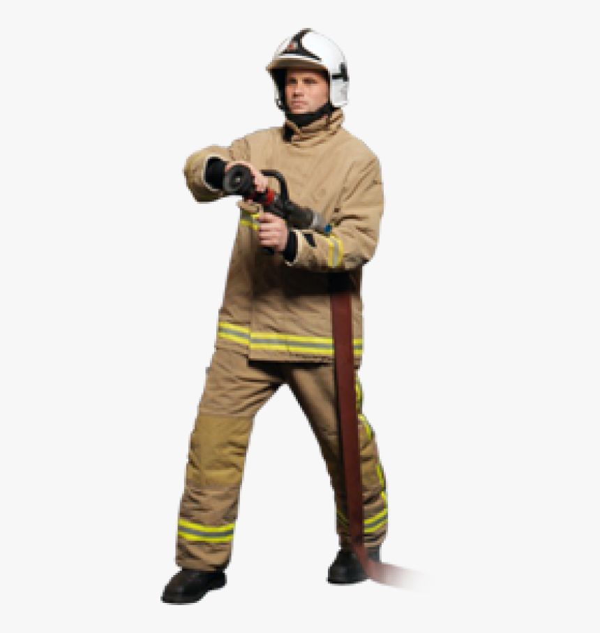 Fireman Png, Transparent Png , Transparent Png Image - PNGitem
