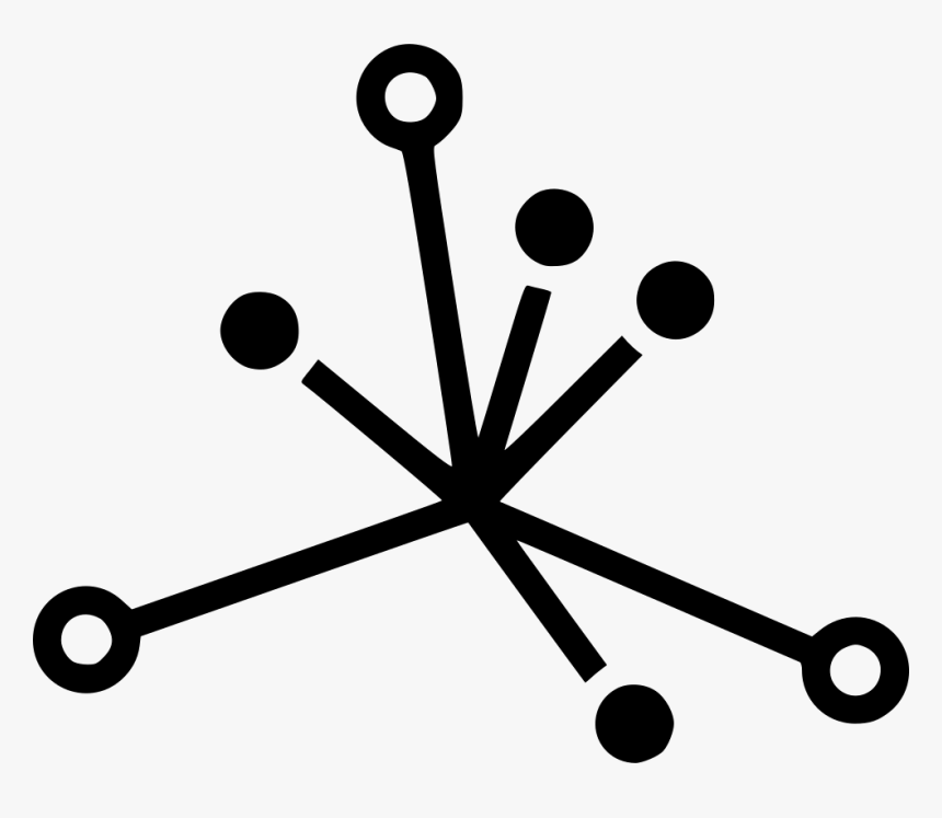 Big Bang - Big Bang Icon, HD Png Download , Transparent Png Image - PNGitem