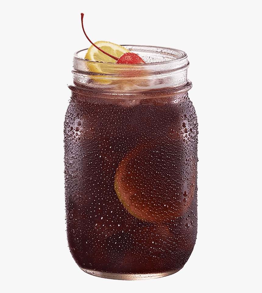 Fizz, HD Png Download , Transparent Png Image - PNGitem