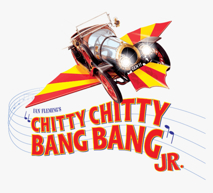 Bang Png, Transparent Png , Transparent Png Image - PNGitem