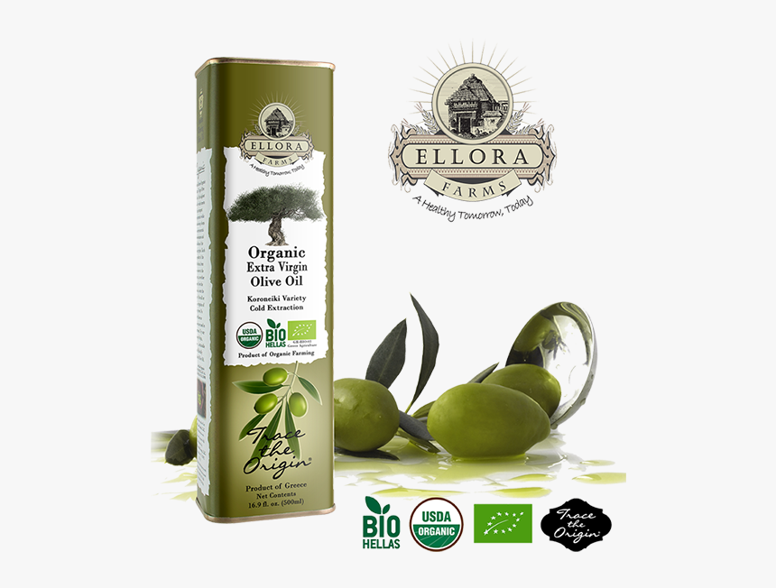 Ellora, HD Png Download , Transparent Png Image - PNGitem