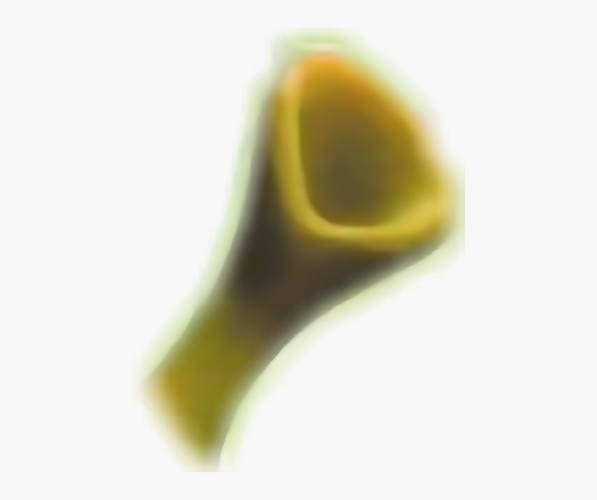 #shrek #ears #aesthetic #grunge #new #green - Shrek Ears Transparent ...