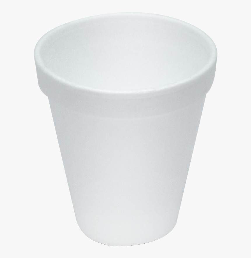 Styrofoam Cup Black Background , Png Download - Styrofoam Cup Black ...