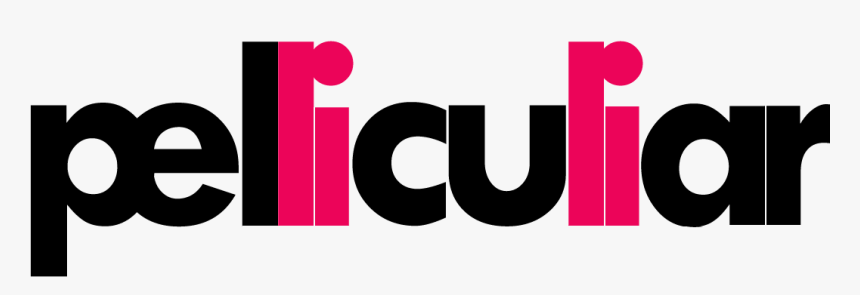 Logic Rapper Png, Transparent Png , Transparent Png Image - PNGitem