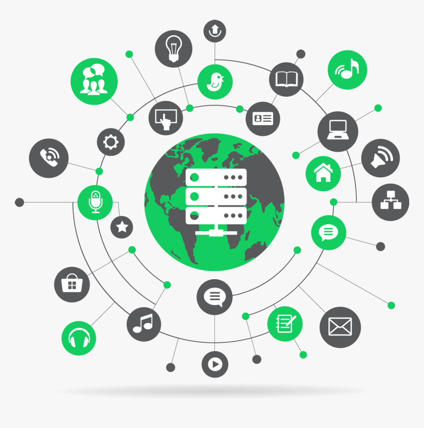 Internet Png, Transparent Png , Transparent Png Image - PNGitem