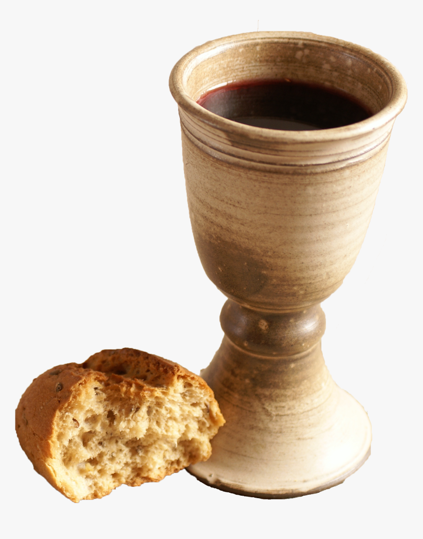 Communion Cup Png - Lord's Supper, Transparent Png , Transparent Png ...