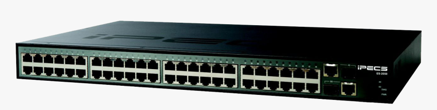 Patch Panel, HD Png Download , Transparent Png Image - PNGitem