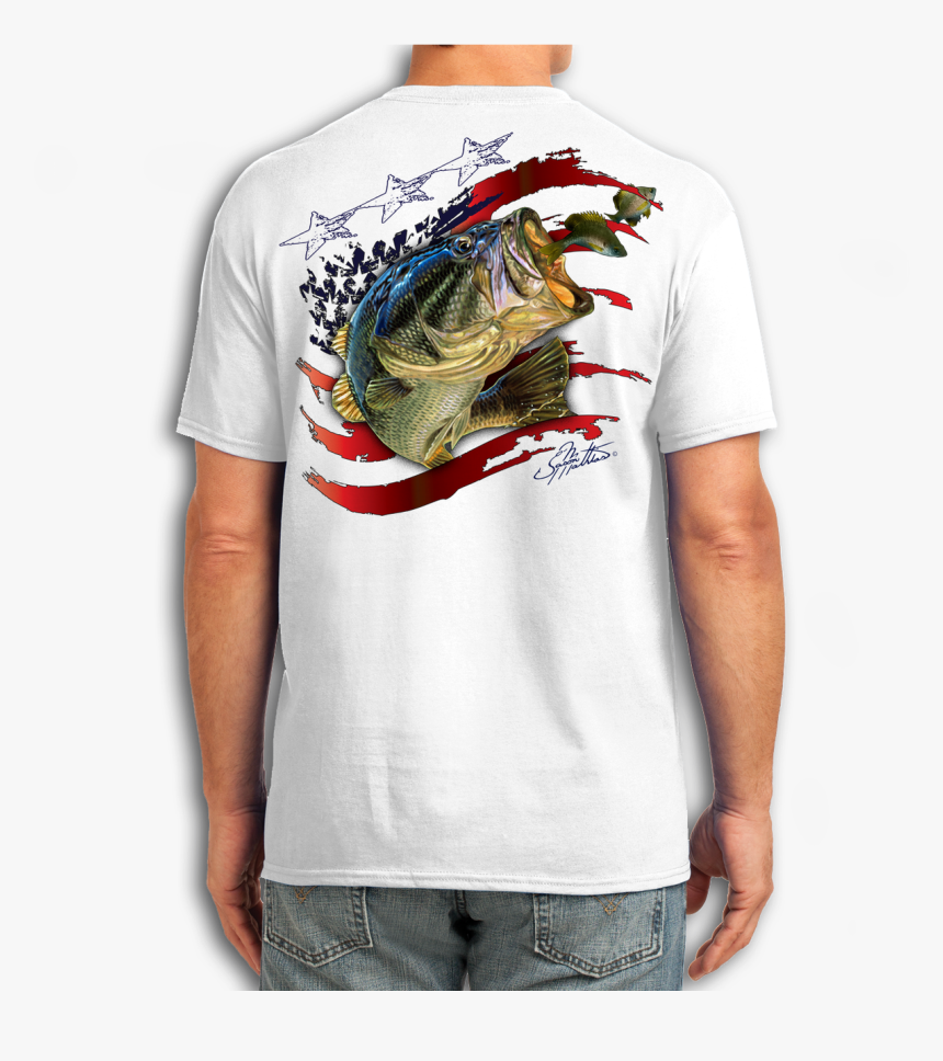 Jason Mathias Shirts, HD Png Download , Transparent Png Image - PNGitem