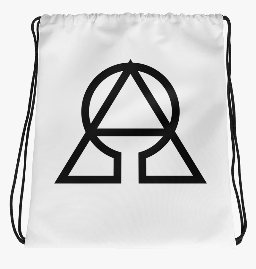 Logo Transparent Alpha Omega, HD Png Download , Transparent Png Image ...