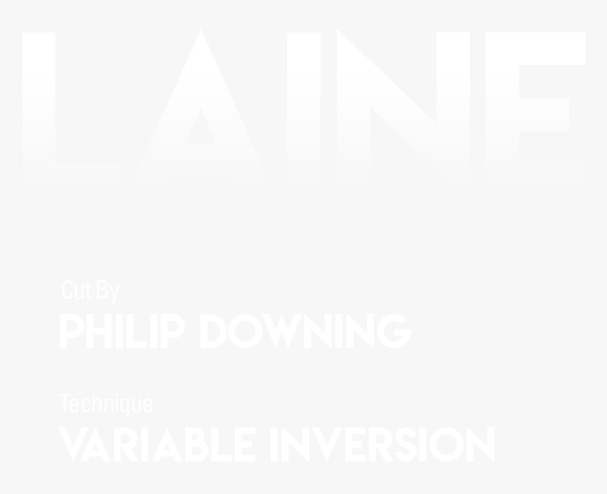 Johns Hopkins Logo White, HD Png Download , Transparent Png Image - PNGitem