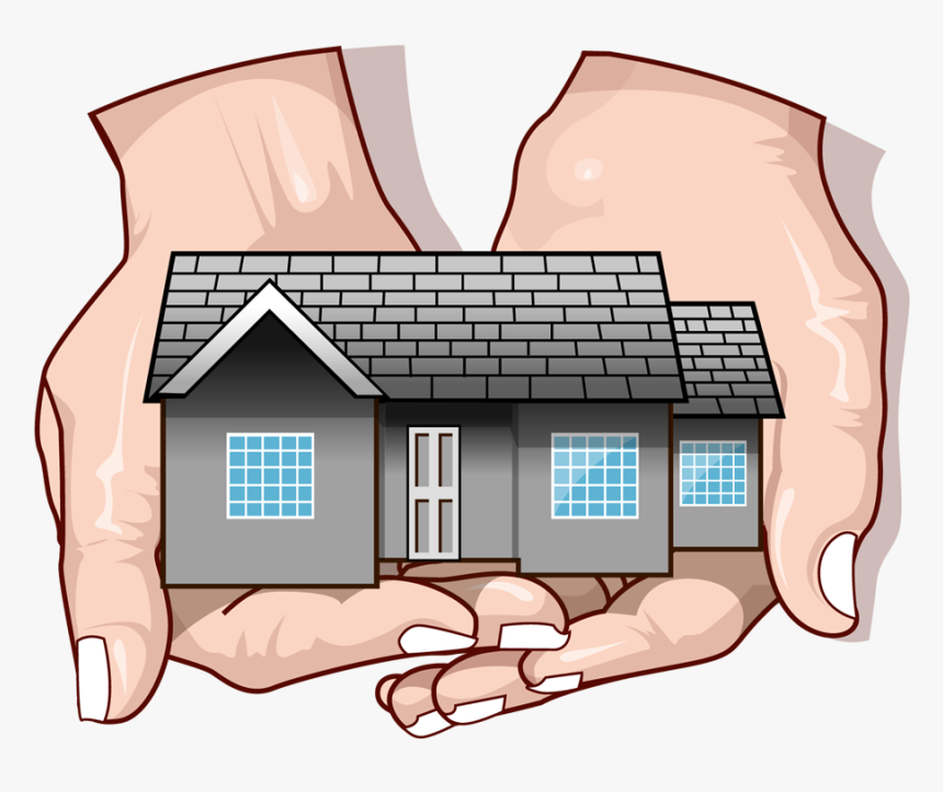 Home For Homeless Logo, HD Png Download , Transparent Png Image - PNGitem