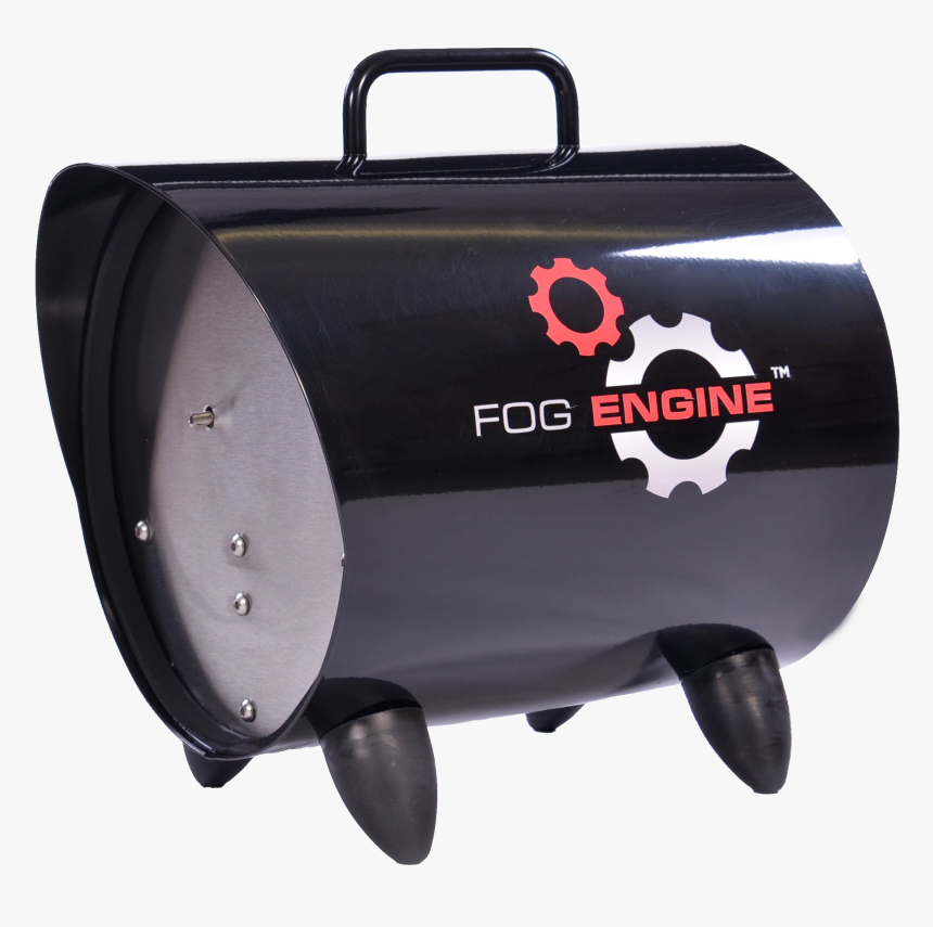 Black Fog Engine Image - Fog Engine, HD Png Download , Transparent Png ...