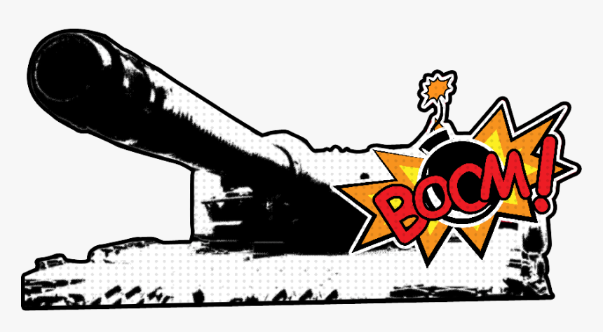 Pop Art Post War, HD Png Download , Transparent Png Image - PNGitem