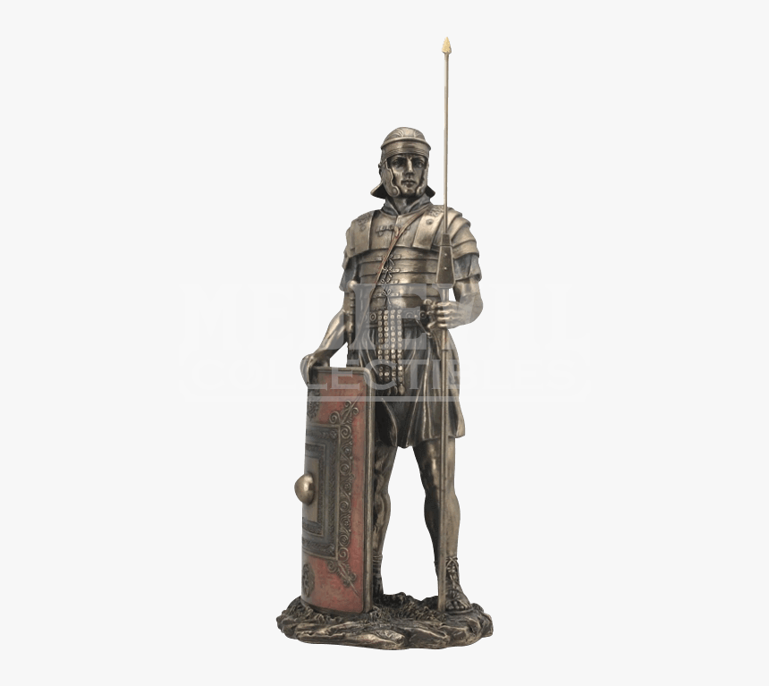 Roman Soldiers Png - Roman Soldier, Transparent Png , Transparent Png ...