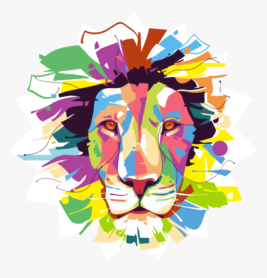 Corel Draw, HD Png Download , Transparent Png Image - PNGitem