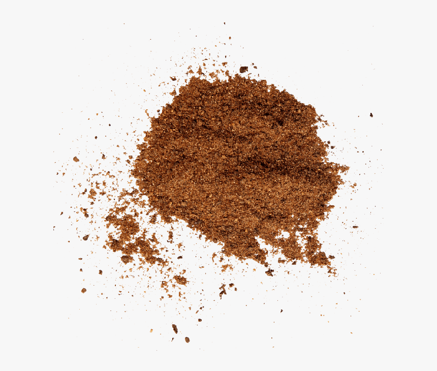 Ground Mixed Spices Png, Transparent Png , Transparent Png Image - PNGitem