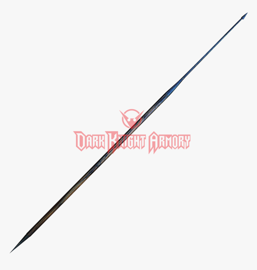 Ancient Rome Thin Pilum, HD Png Download , Transparent Png Image - PNGitem