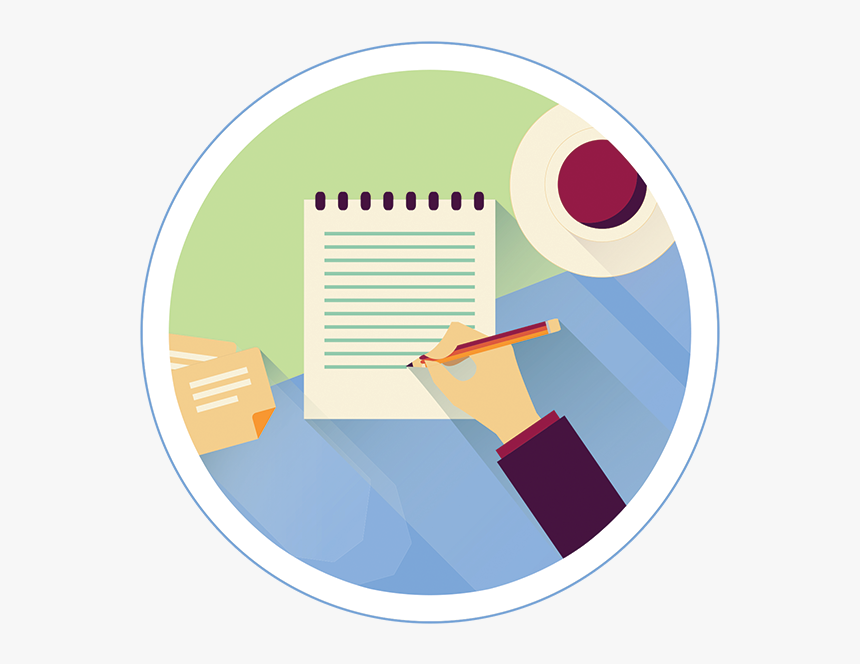 Keep Up With Assignments, HD Png Download , Transparent Png Image - PNGitem